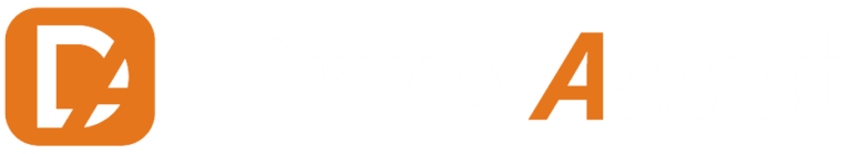 Home - Drive Assists