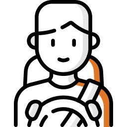 Hire Driver on Call @30 Minutes